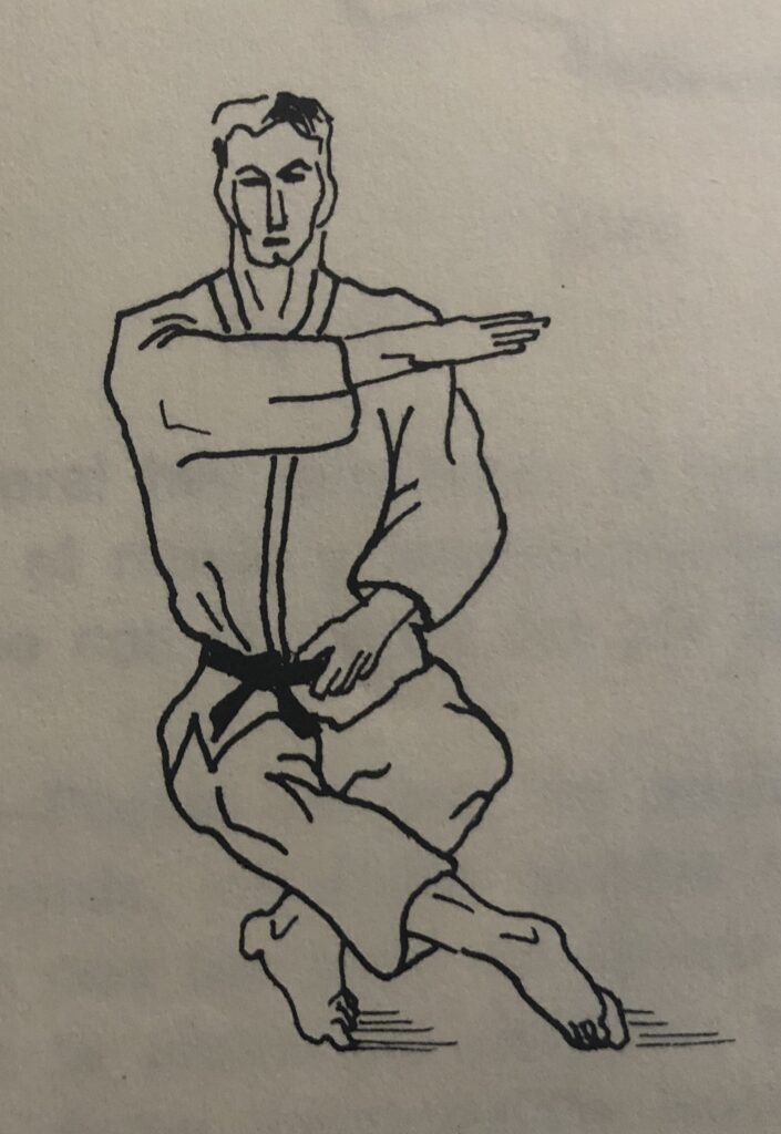 Técnicas de Caída en Judo: Domina los Ukemis con Seguridad y Precisión